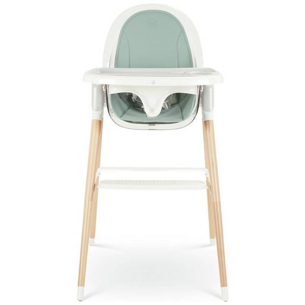High Chair Argos | atelier-yuwa.ciao.jp