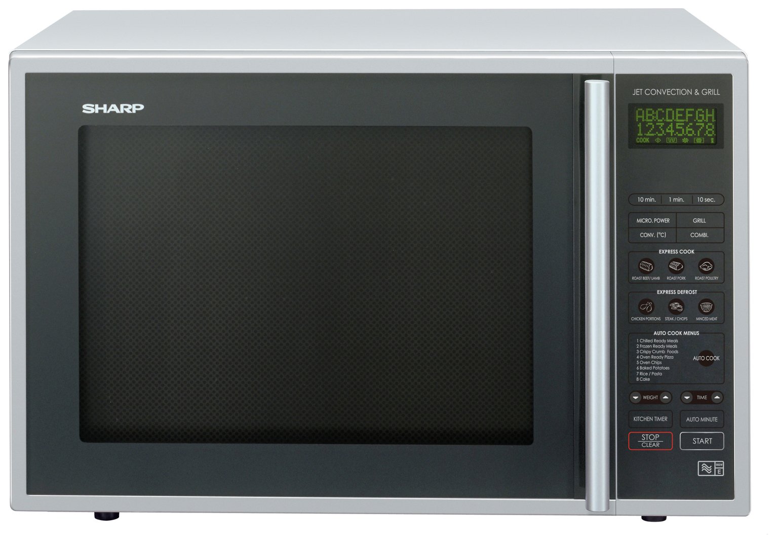 Buy Microwaves Online | Microwave Ovens | Argos - page 2