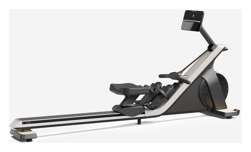 Rowing machines | Argos