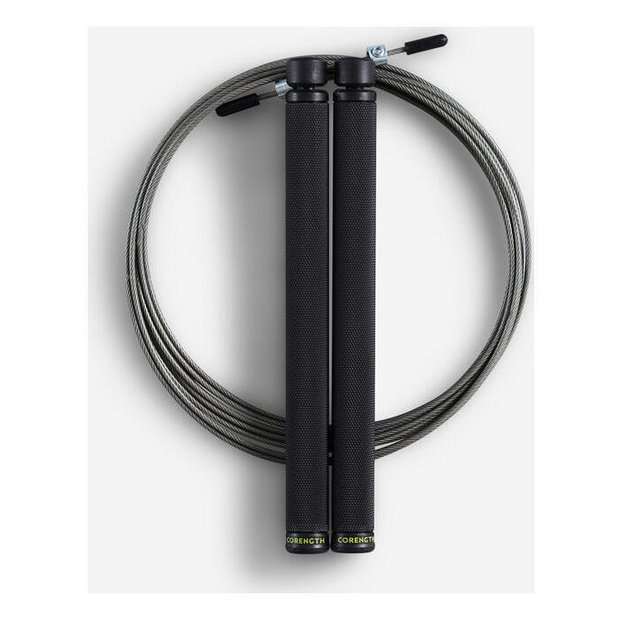 Argos skipping rope store