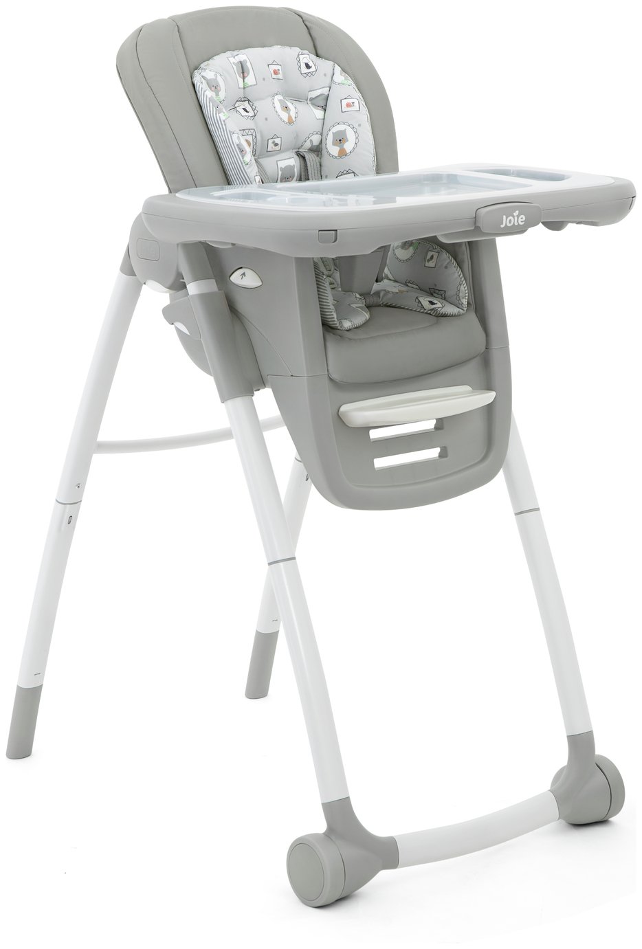 Highchairs | Argos