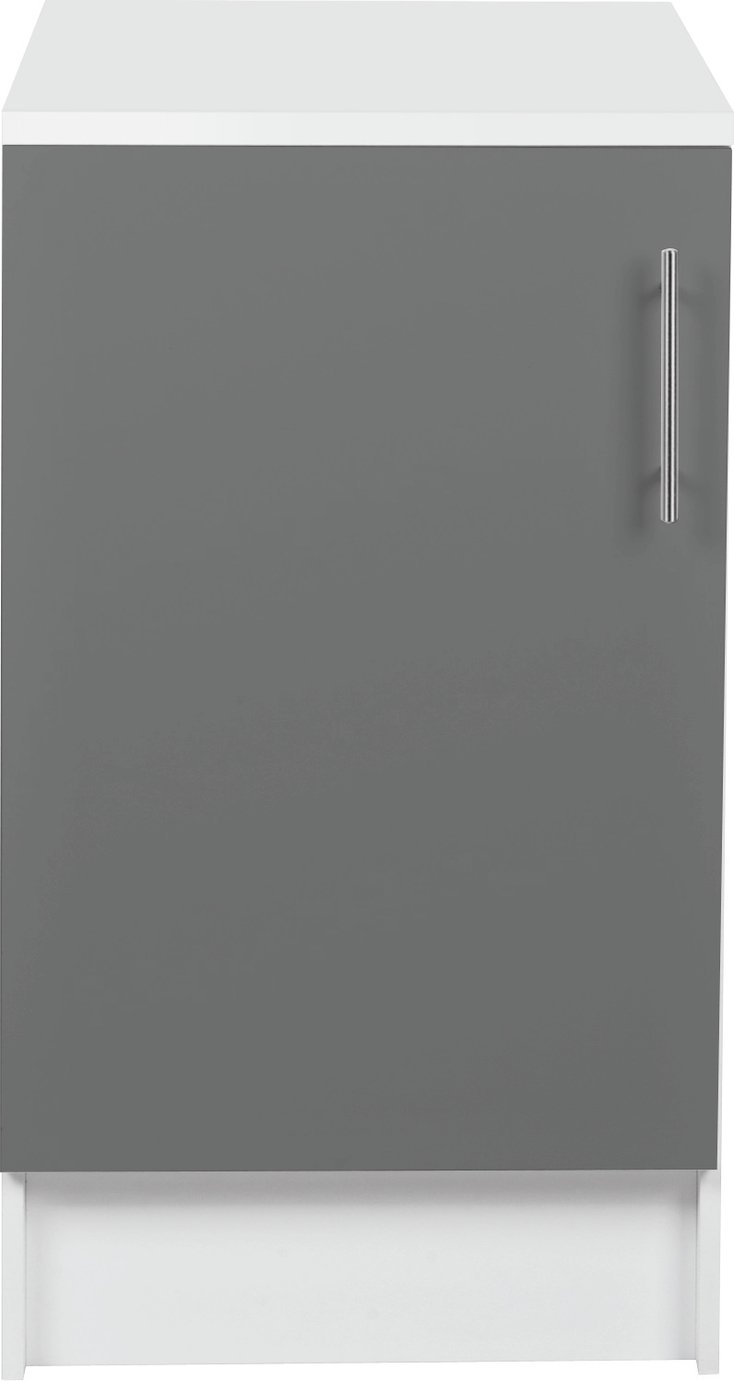 Fitted Kitchen Base Units | Argos