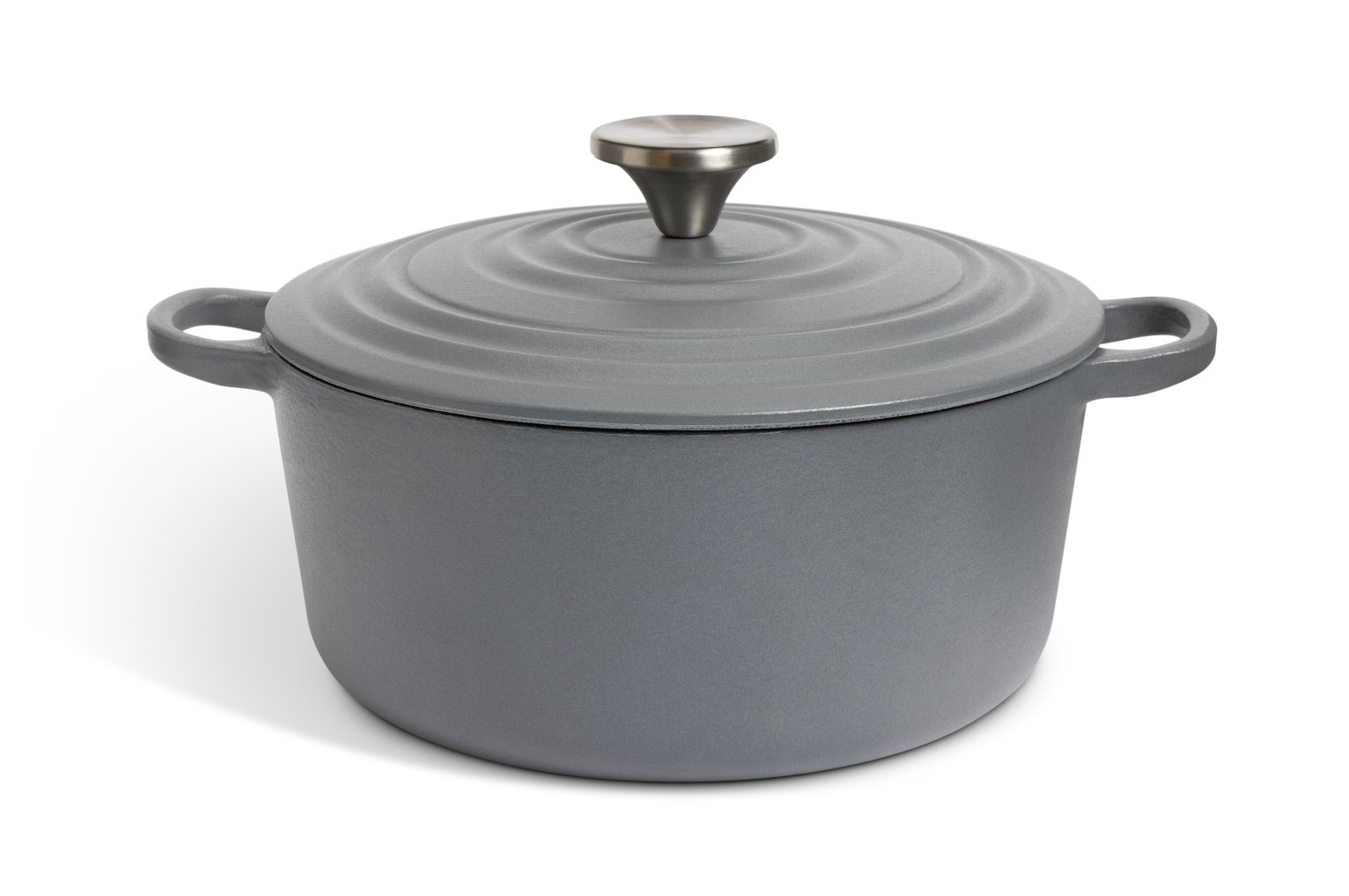 Oven and casserole dishes | Argos