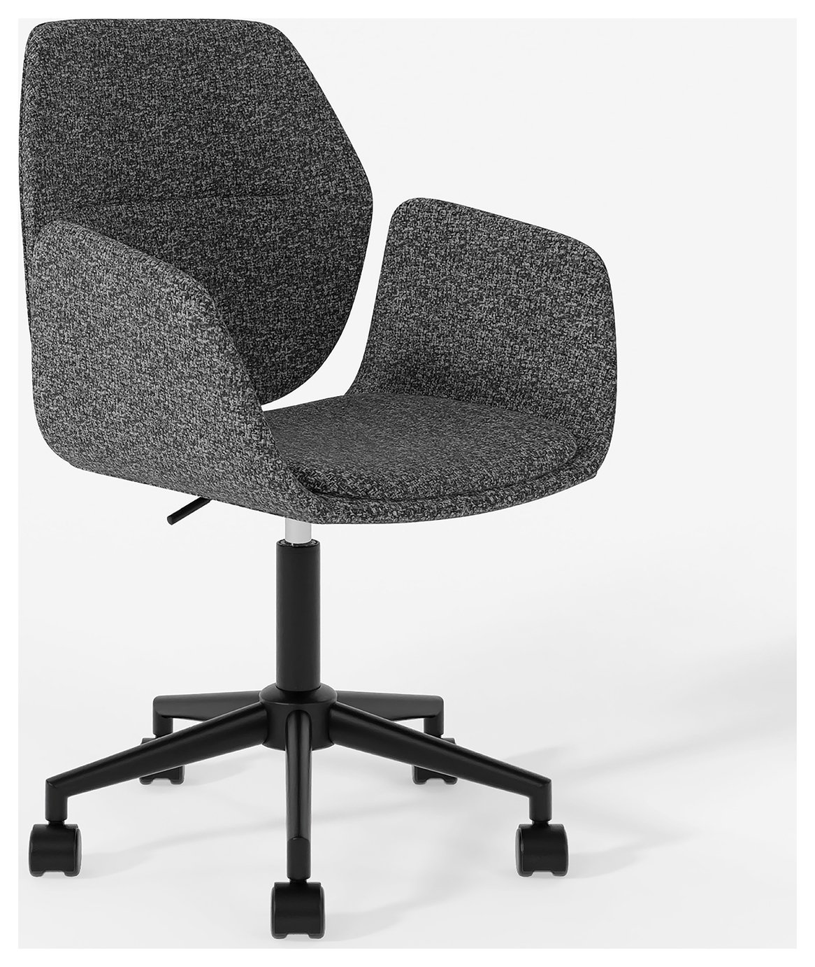 Office Chairs | Desk Chairs | Argos