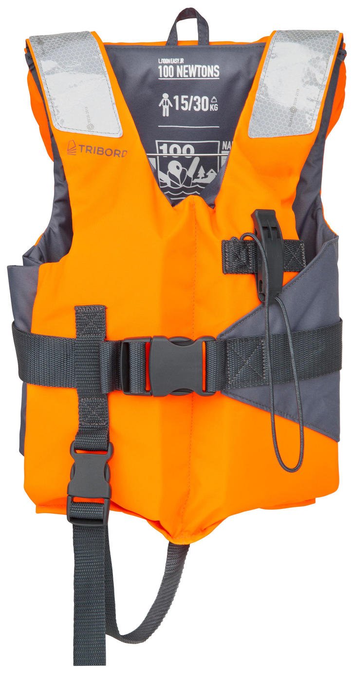 Buoyancy aids and life jackets | Argos