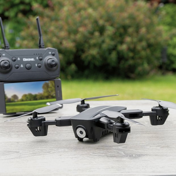 Drones for sale argos store