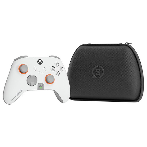 Scuf xbox store
