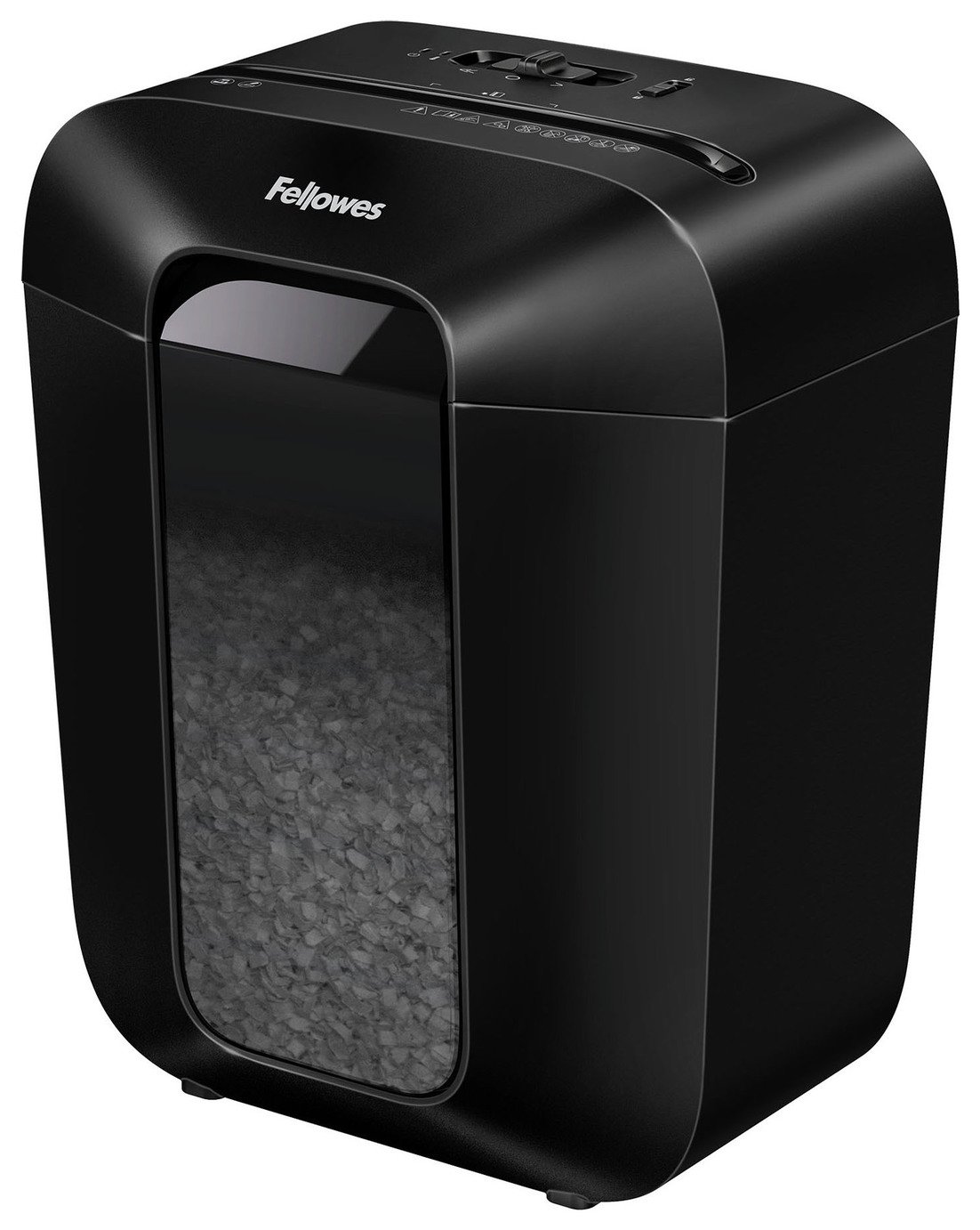 Shredders | Shredding Machines | Argos