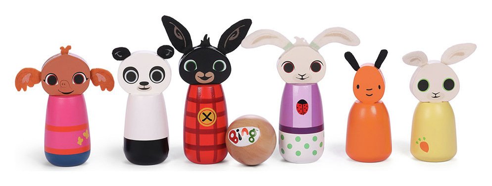 Results for bing toys