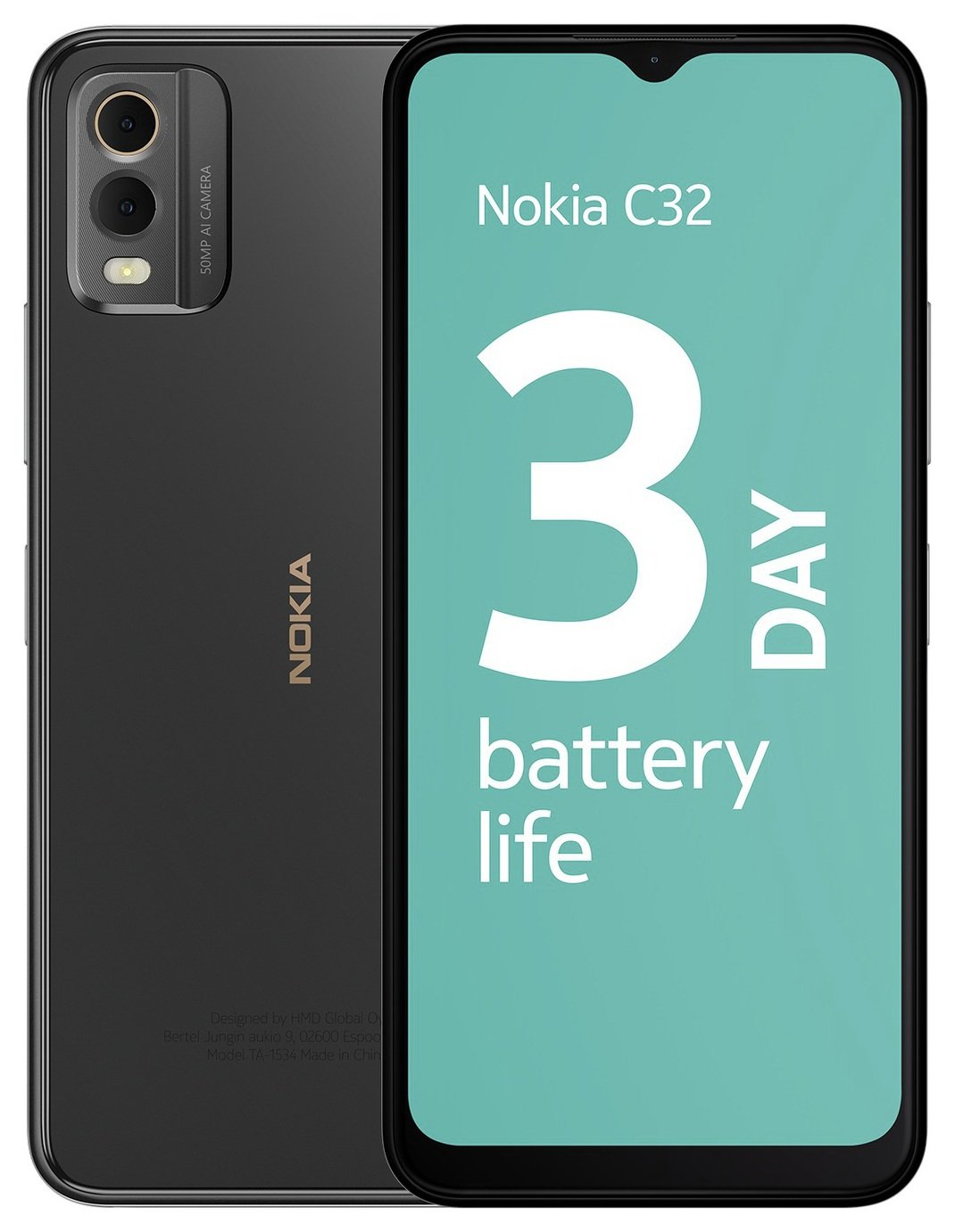 Results for o2 nokia mobile phone