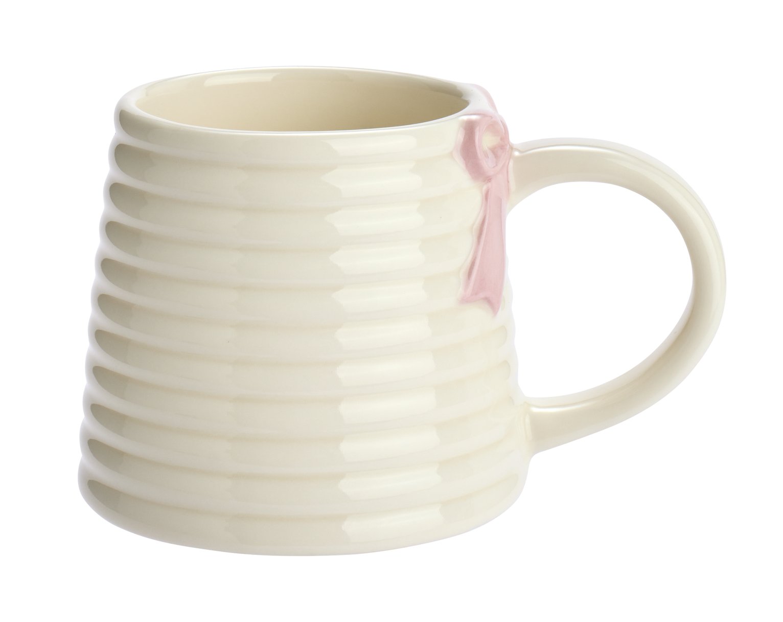 Ceramic Cups and mugs | Argos