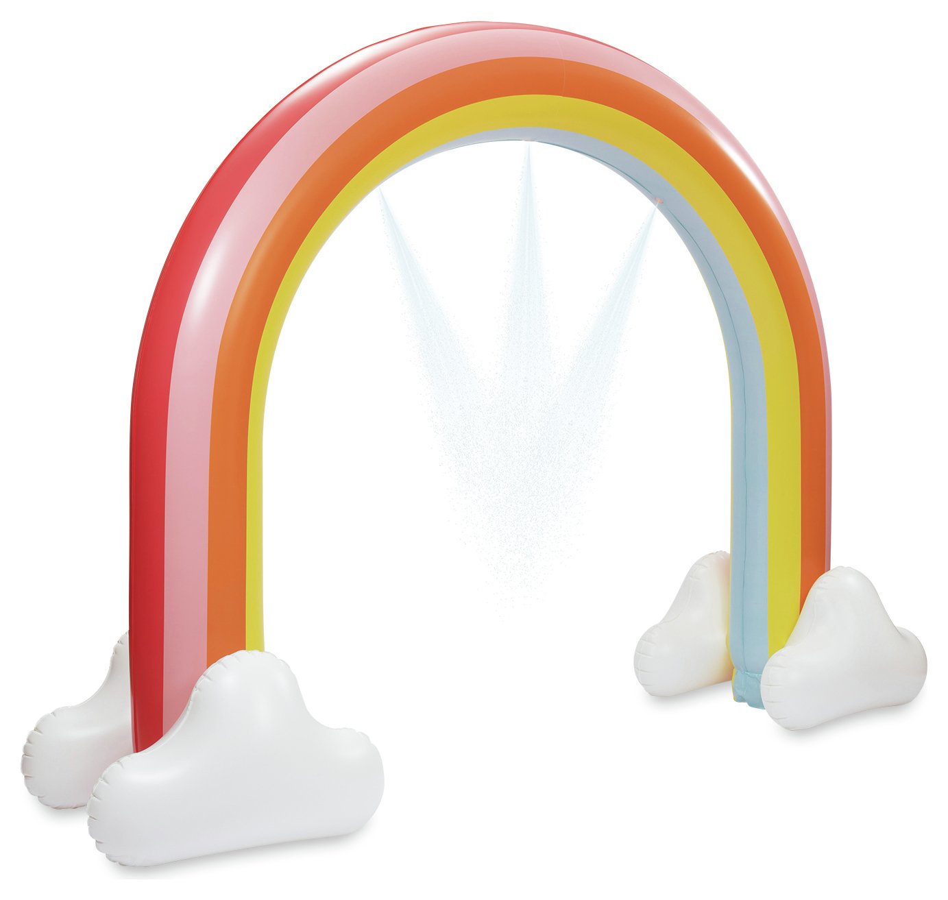 Inflatable Toys | Inflatables & Inflatable Pool Toys | Argos