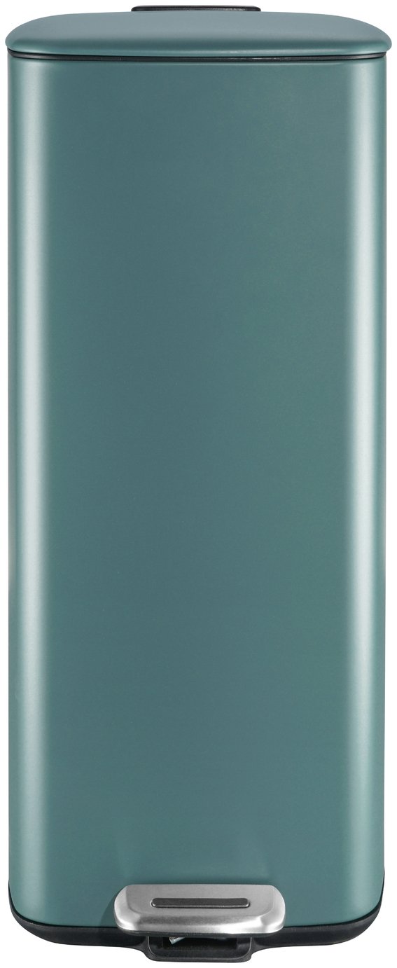 Kitchen Bins | Kitchen Waste Bins | Argos