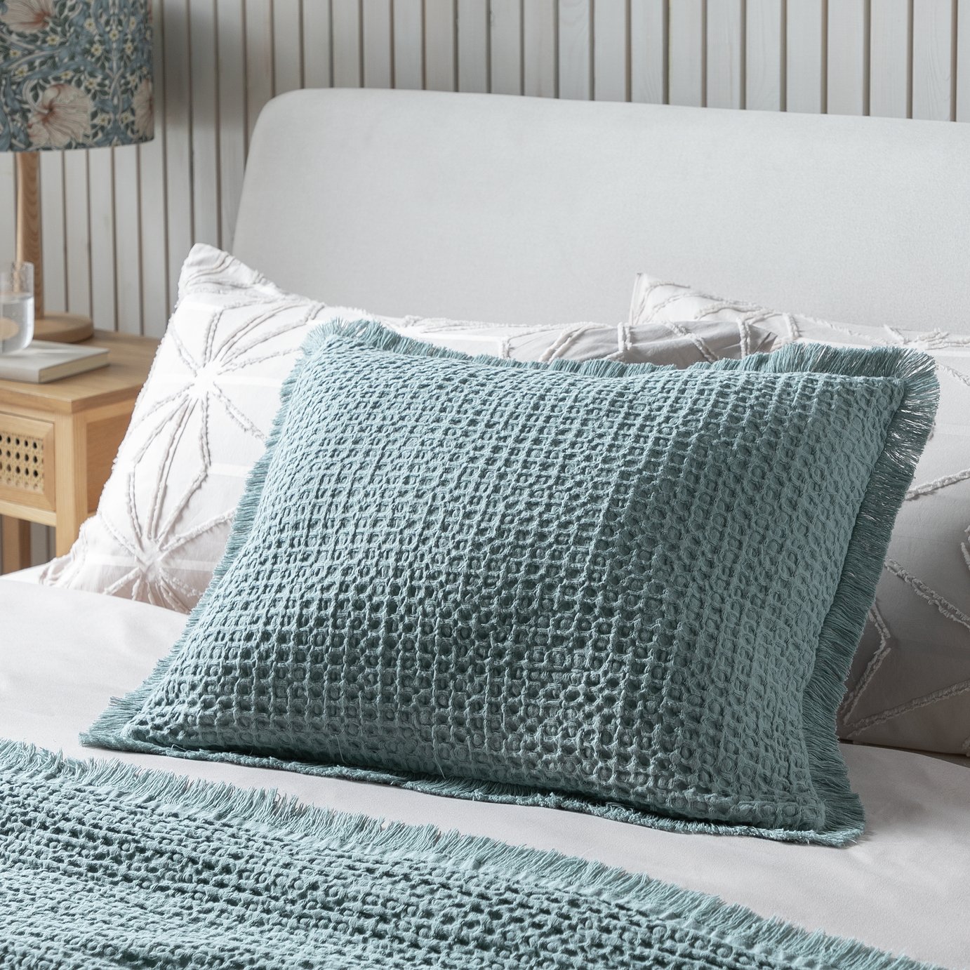 Habitat Cushions | Habitat
