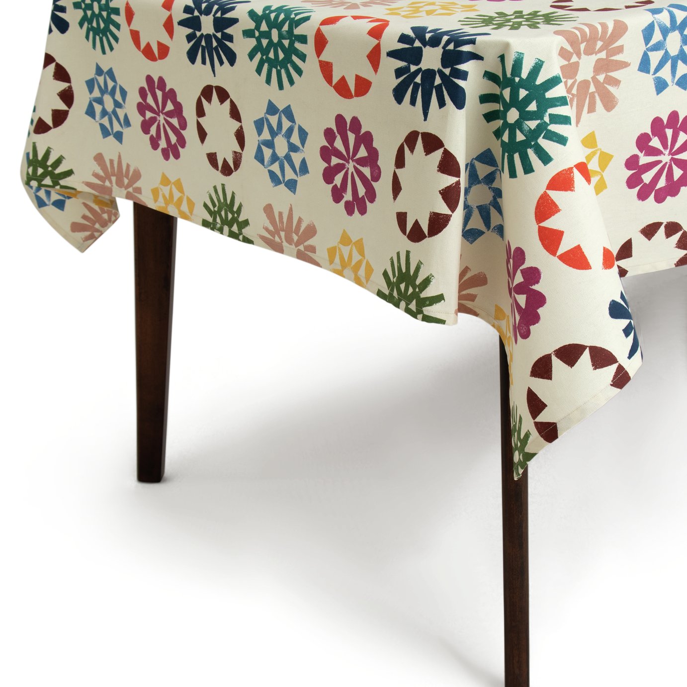 Table cloths and table runners | Argos