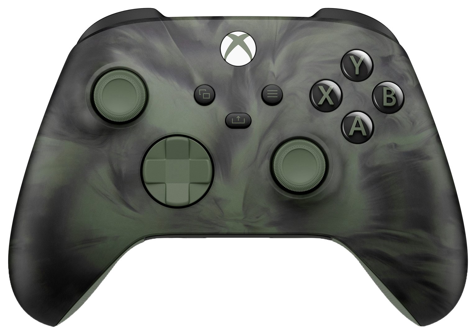Xbox One controllers and steering wheels | Argos