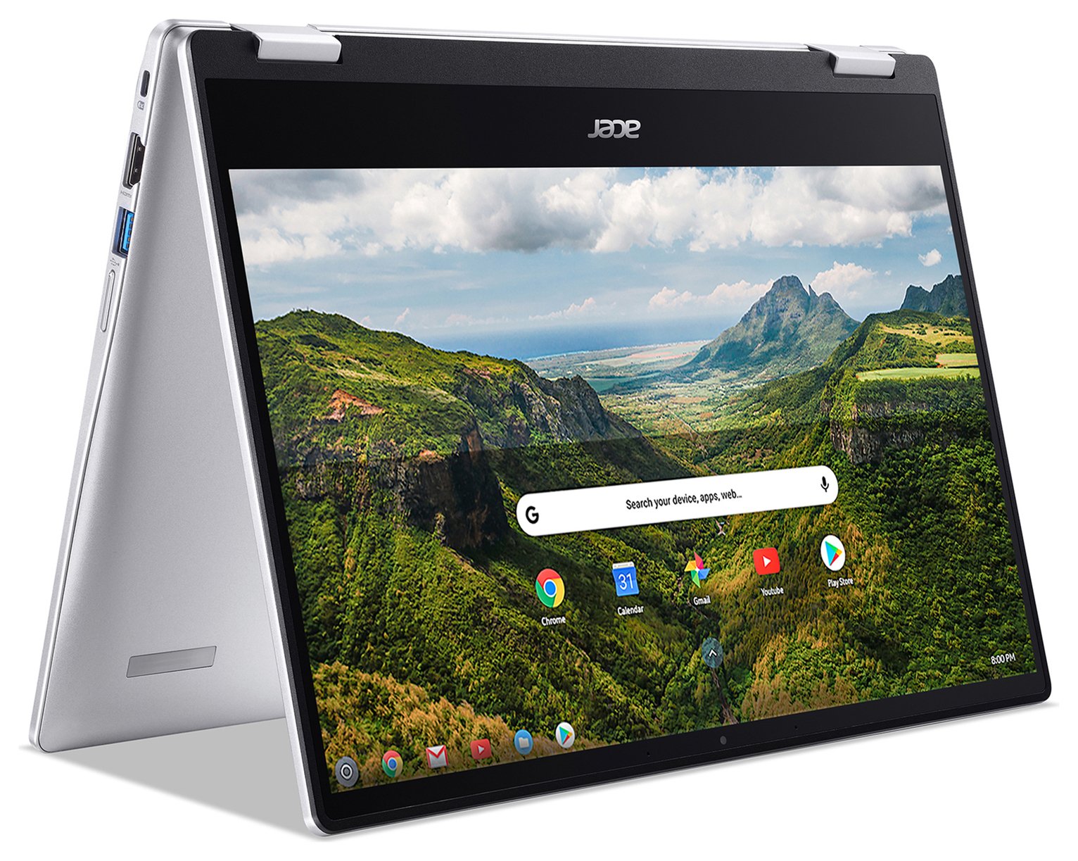 Chromebook Laptops | Argos