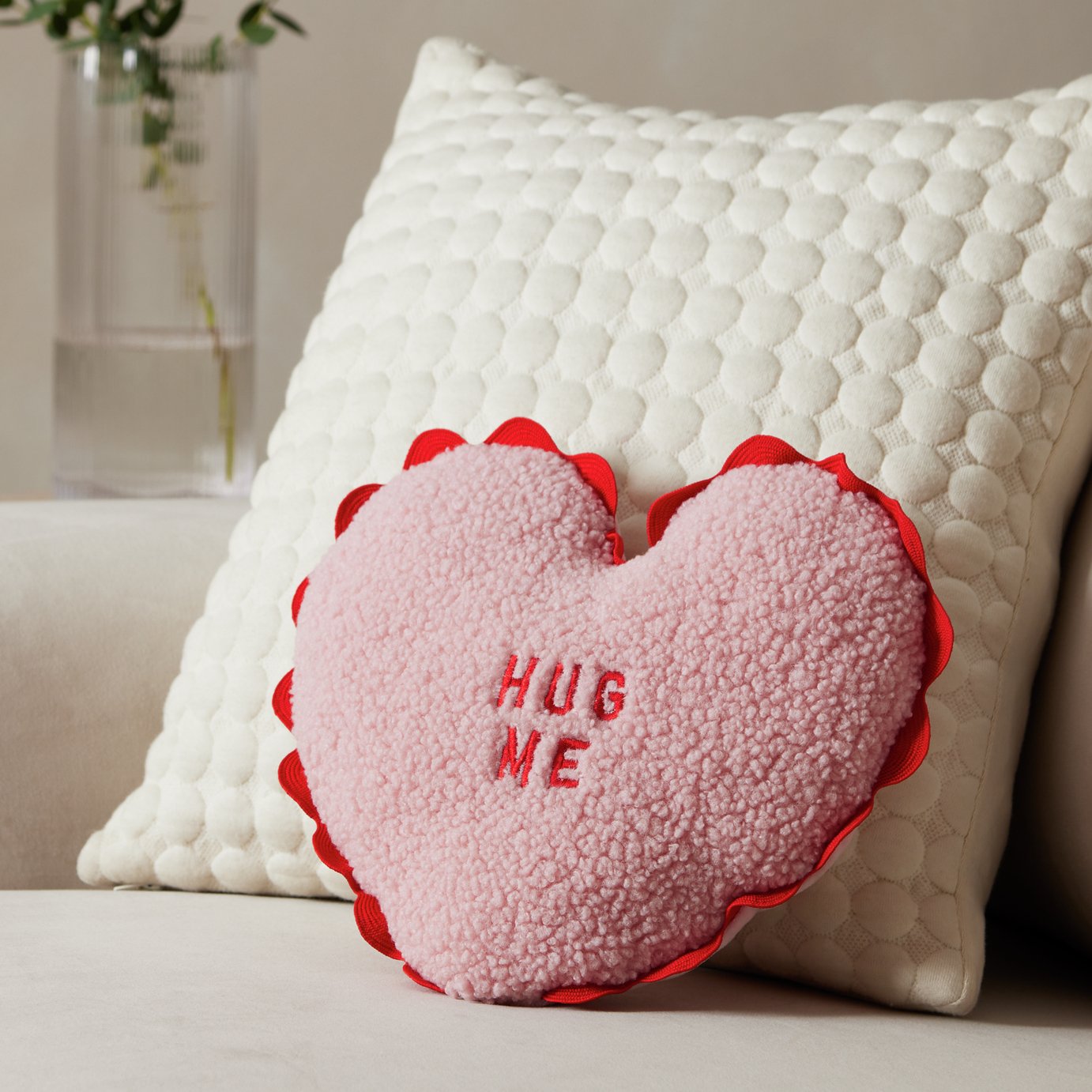 Hot Water Bottles | Covered & Mini Hot Water Bottles | Argos