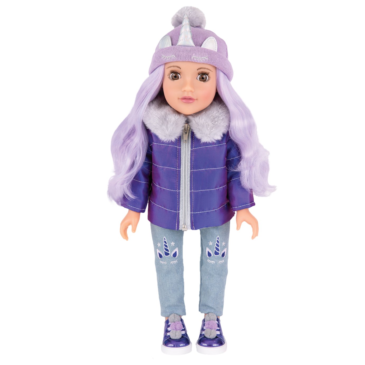 Clearance Dolls | Argos
