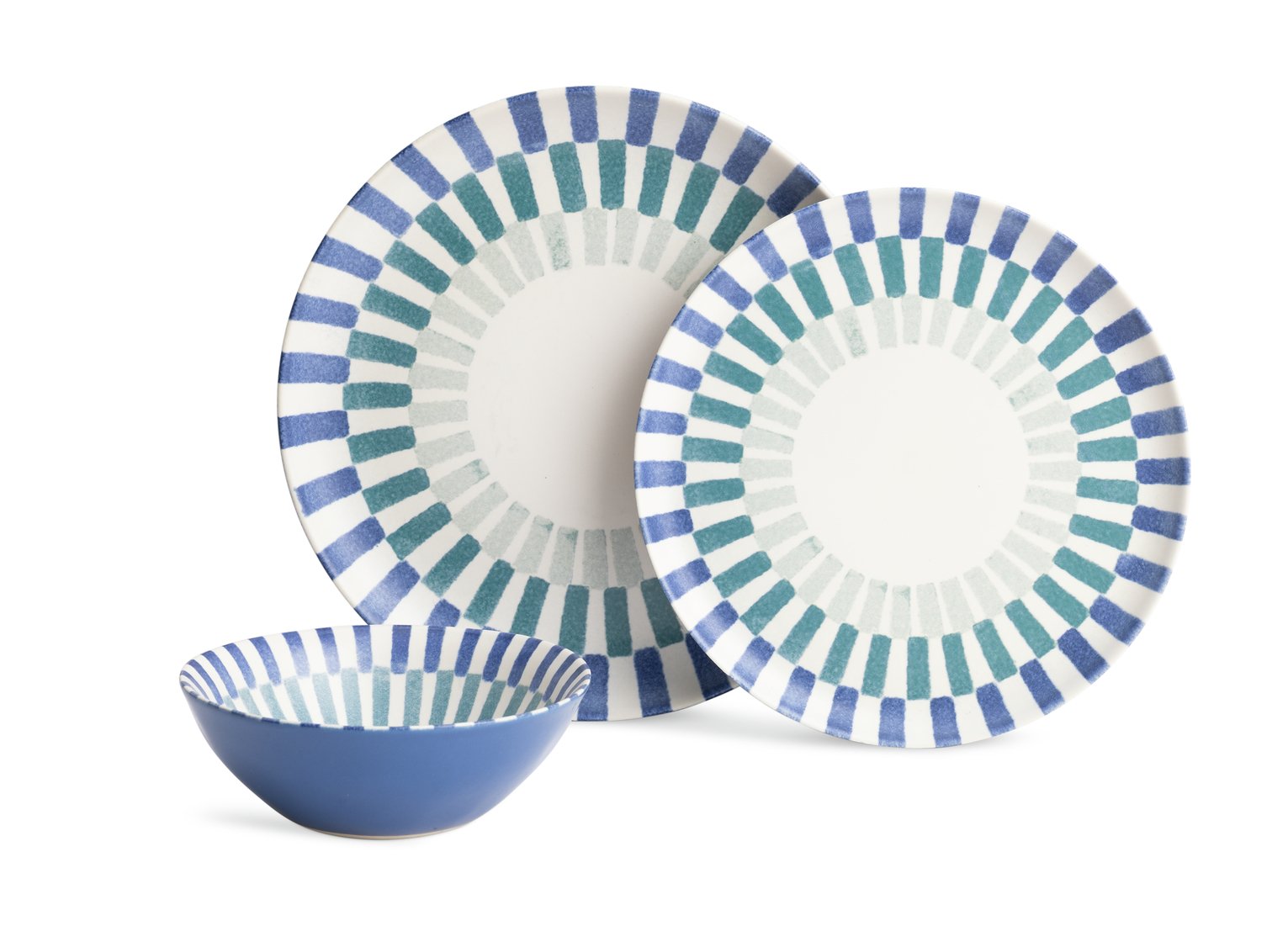 Tableware | Habitat