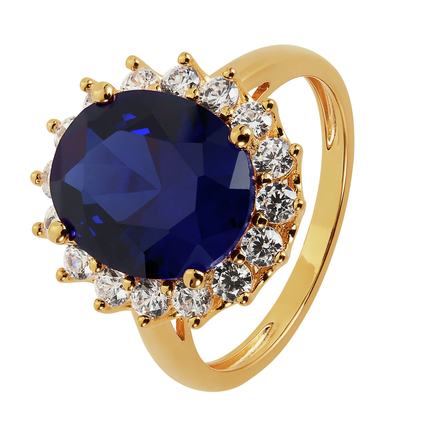 Dress Womens rings | Argos