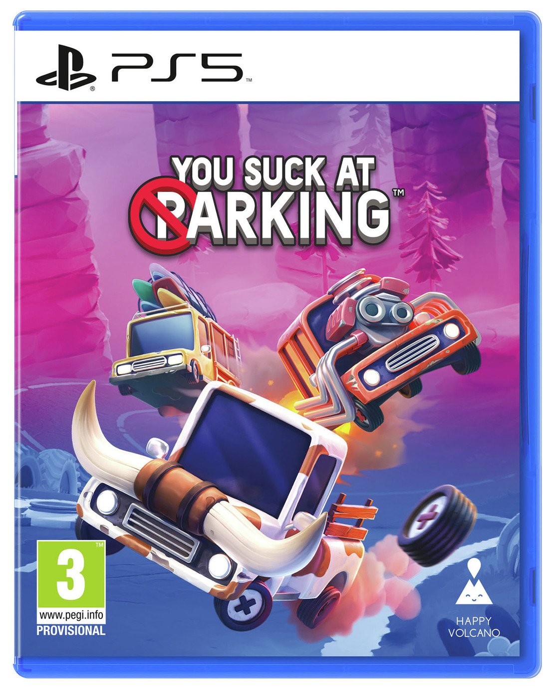 PS5 Games | PlayStation 5 Games | Argos