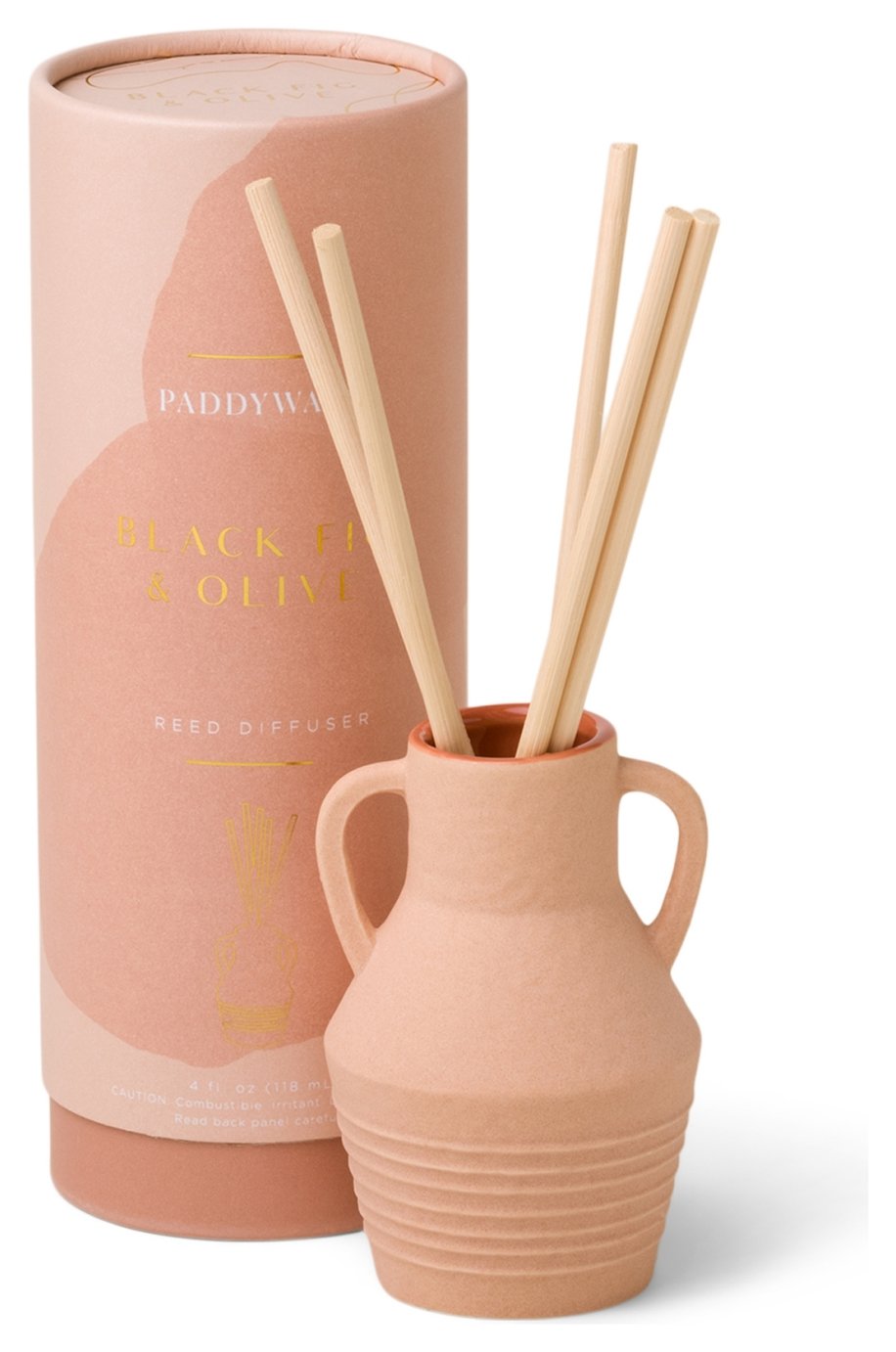 Reed Diffusers | Room Diffusers | Home Diffusers | Habitat