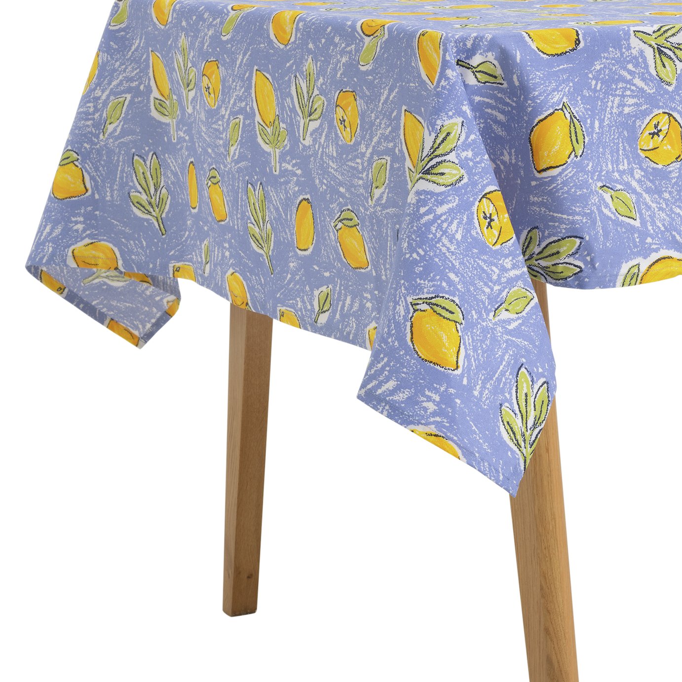 Tablecloths Table cloths and table runners | Argos