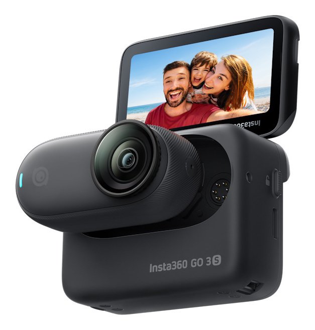 Shop all camcorders | Argos