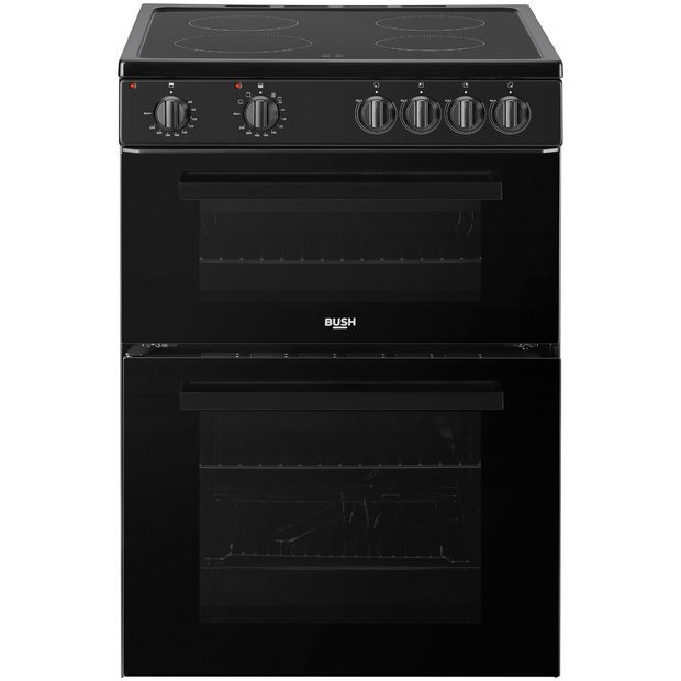 Argos 60cm electric cookers store