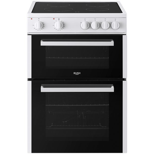 Argos 60cm electric cookers store