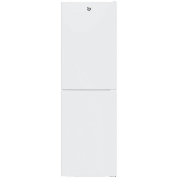 Hoover fridge freezer argos store