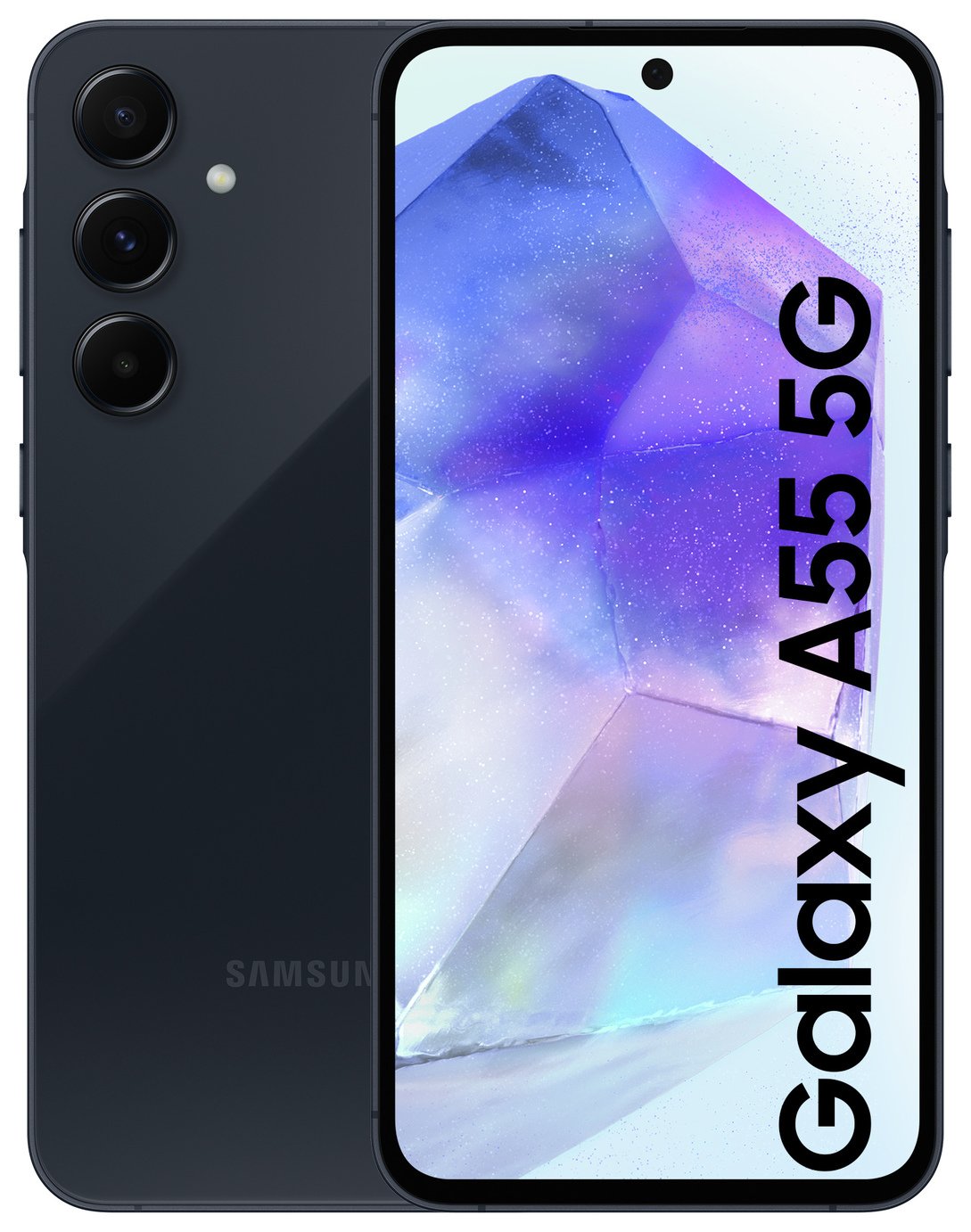 Samsung 256 SIM free phones | Argos