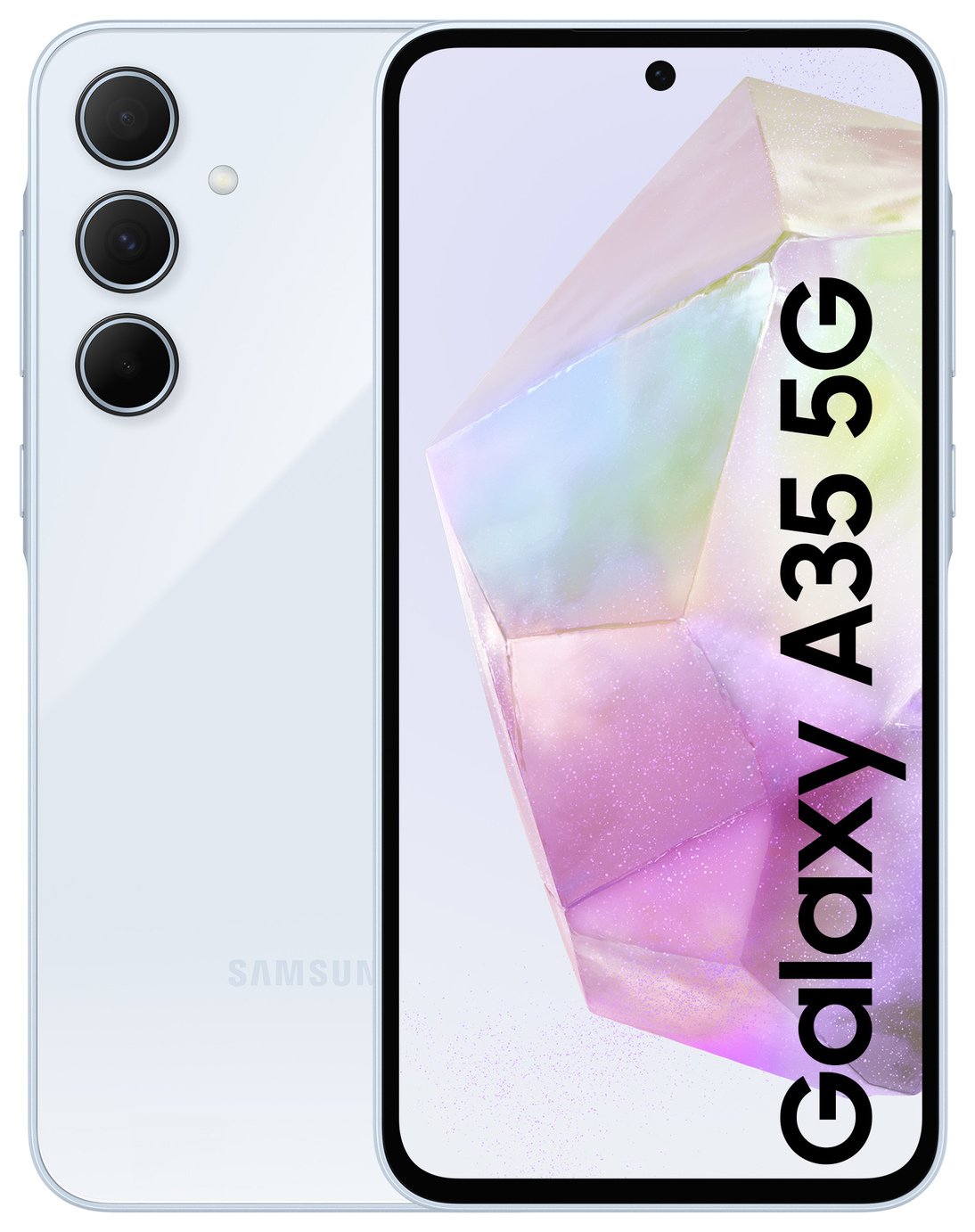 SIM Free Phones | SIM Free Smartphones | Argos