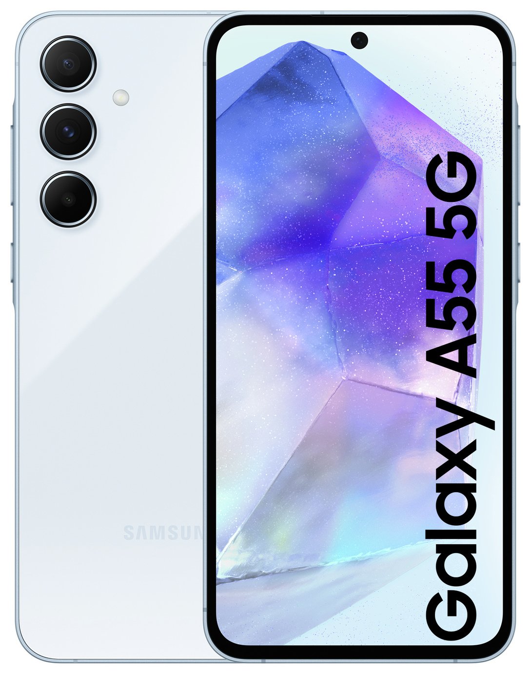 Samsung SIM free phones | Argos