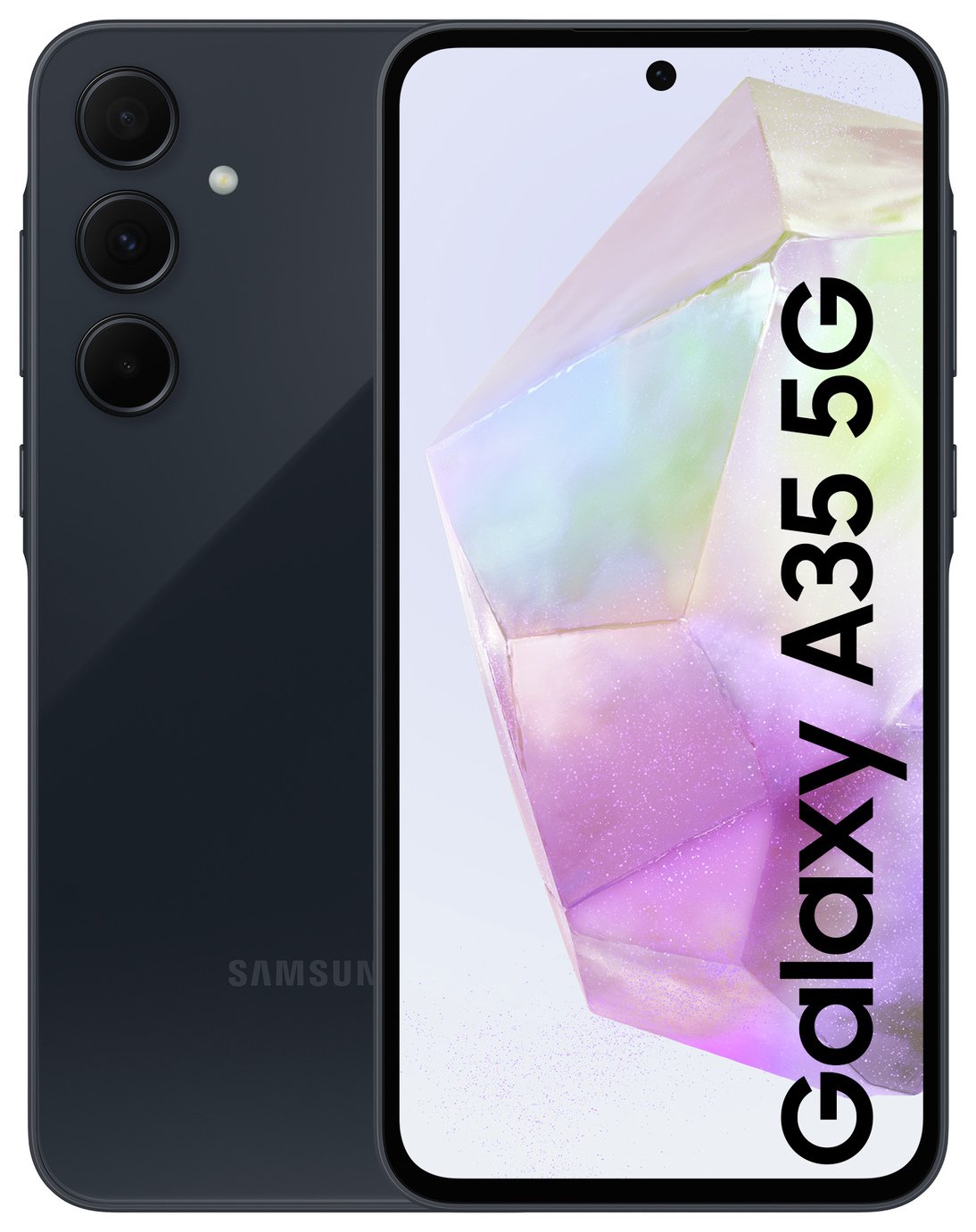 SIM Free Phones | SIM Free Smartphones | Argos