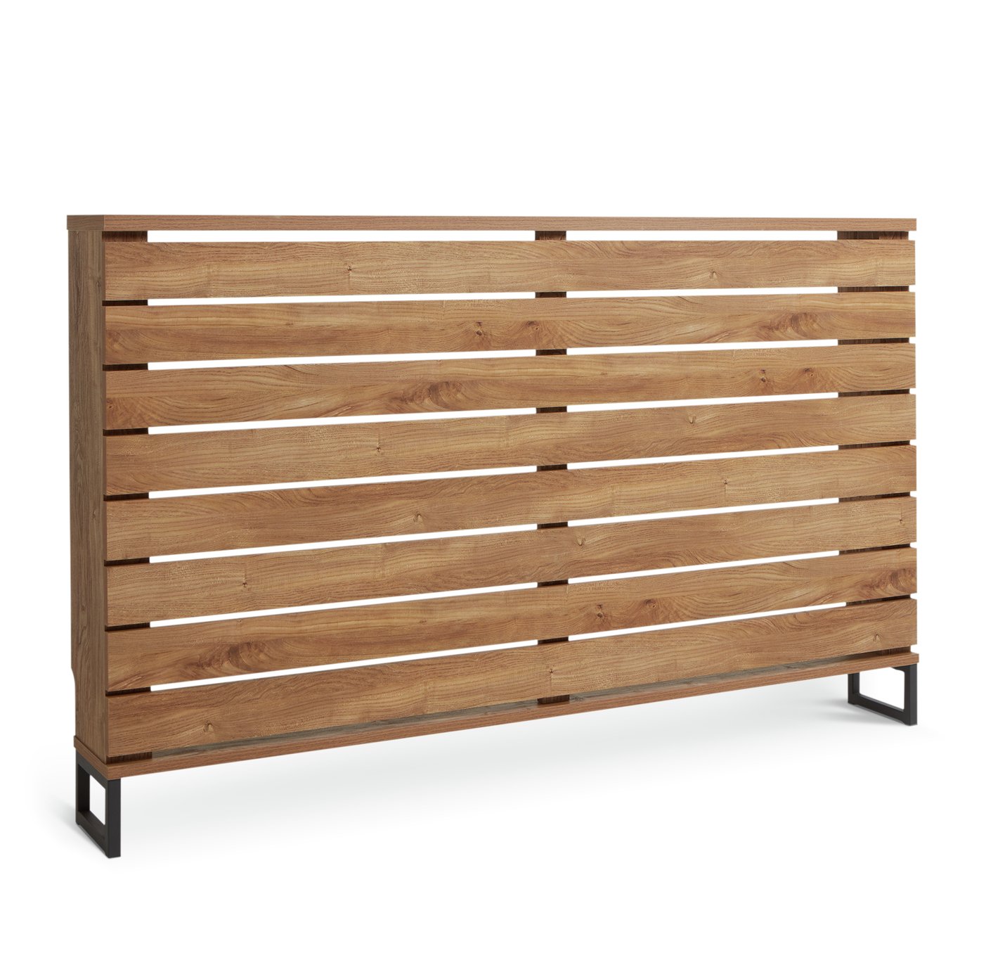 Results for tall radiator covers