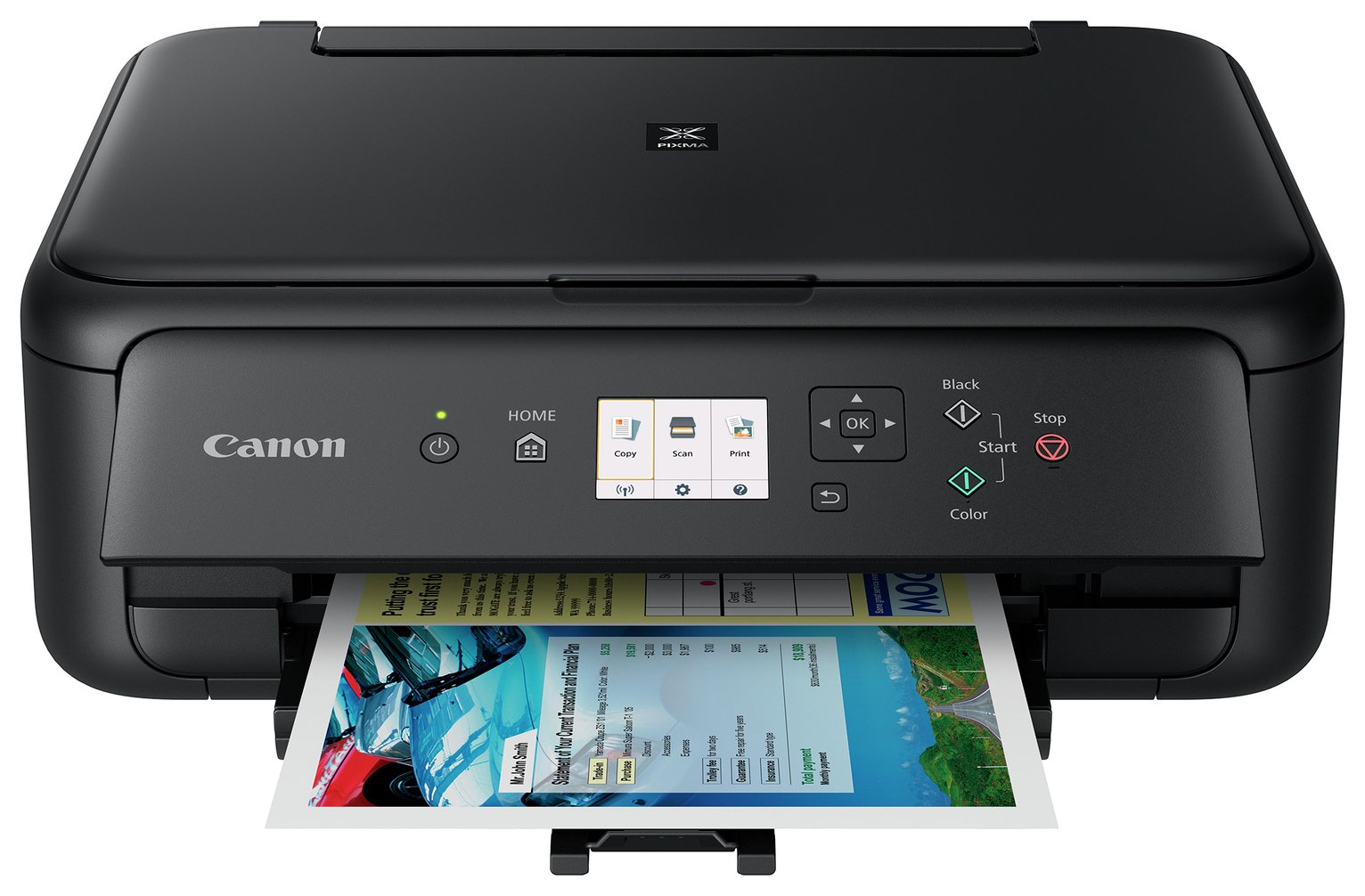 Canon Printers | Argos