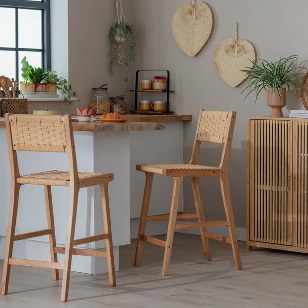 Argos stool chair store