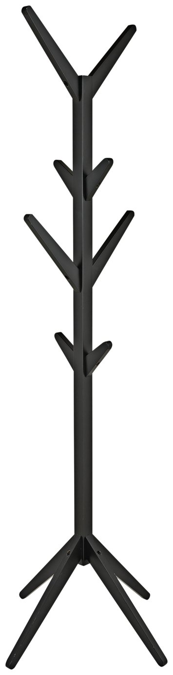 Results for black mug tree