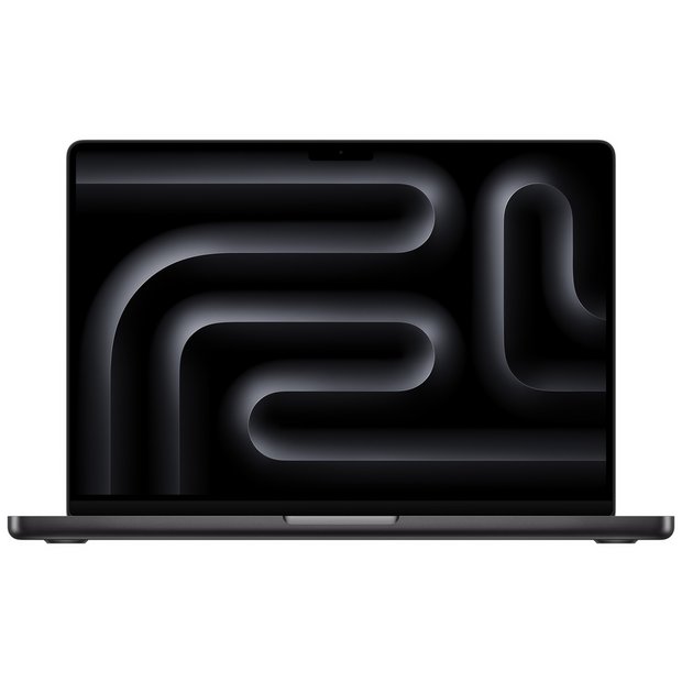 Macbook argos store