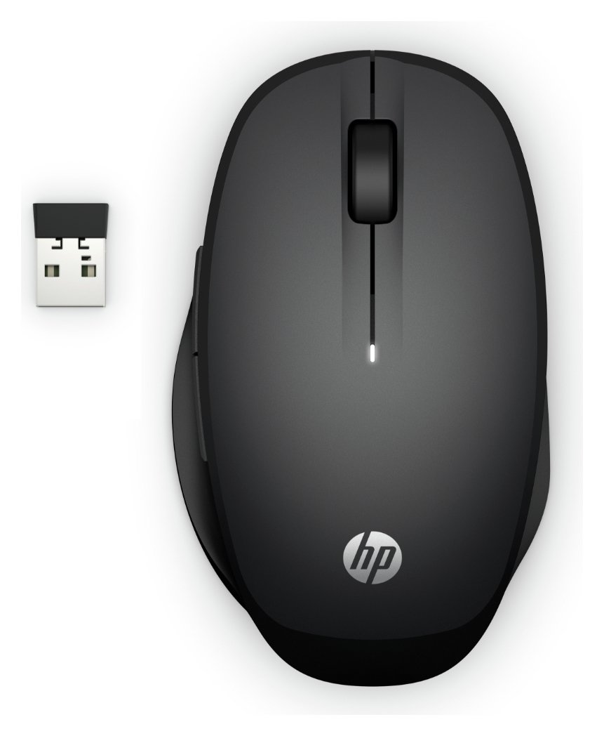 Laptop & PC Mice | Bluetooth Mouse | Wireless Mouse | Argos - page 2