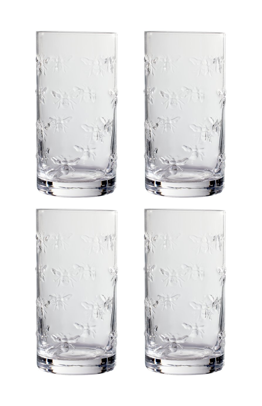 Drinking Glasses | Glassware | Wine Glasses | Argos