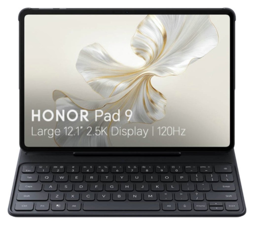 HONOR Tablets | Argos