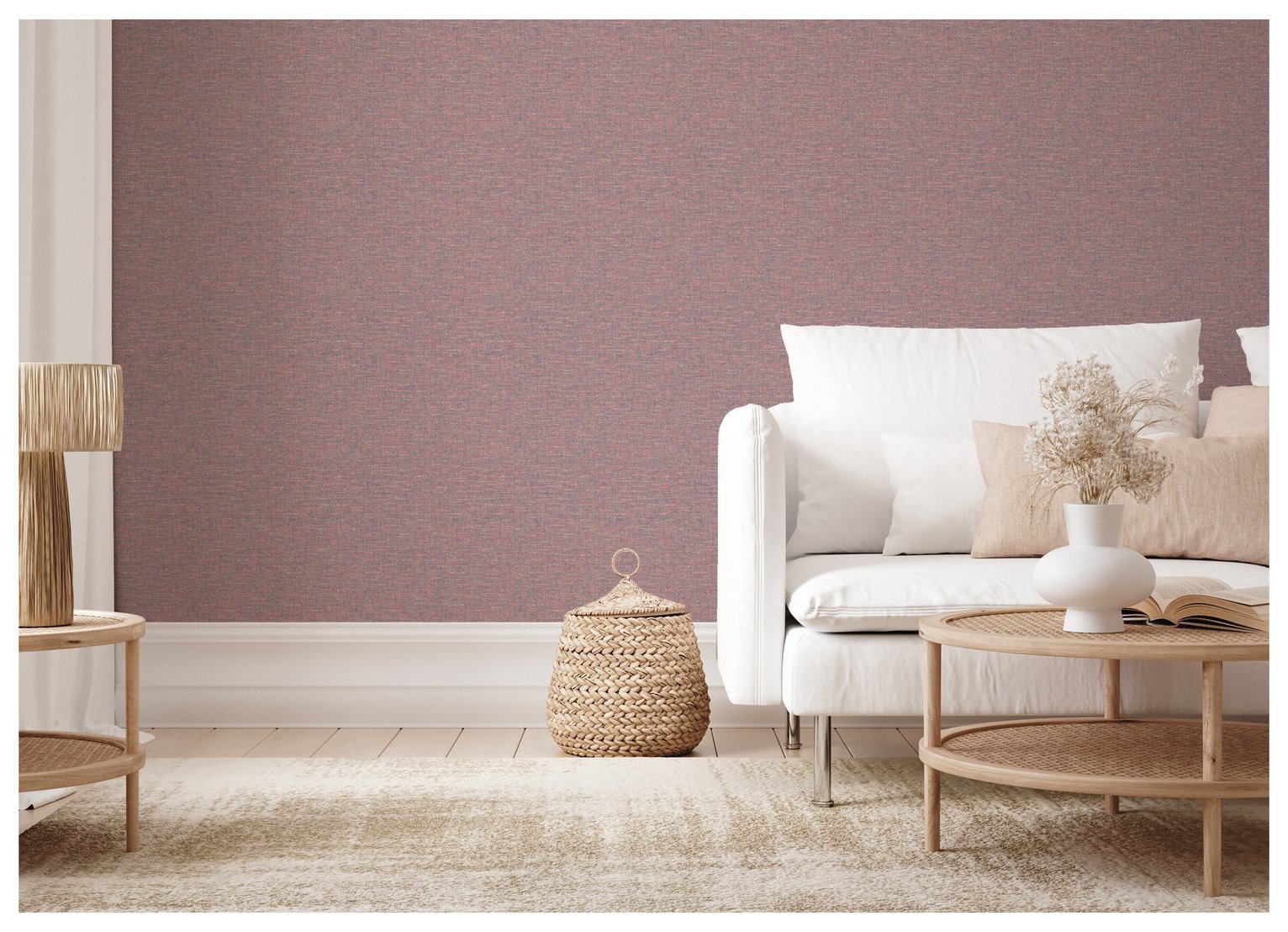 Wallpaper | Patterned, Plain & Textured Wallpaper | Argos - page 3