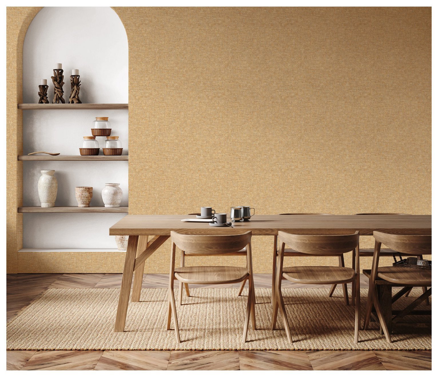 Wallpaper | Patterned, Plain & Textured Wallpaper | Argos - page 3