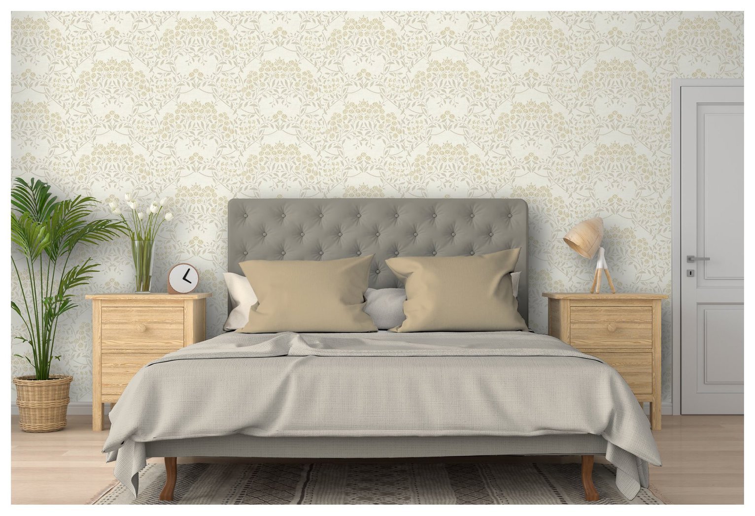 Wallpaper | Patterned, Plain & Textured Wallpaper | Argos - page 8
