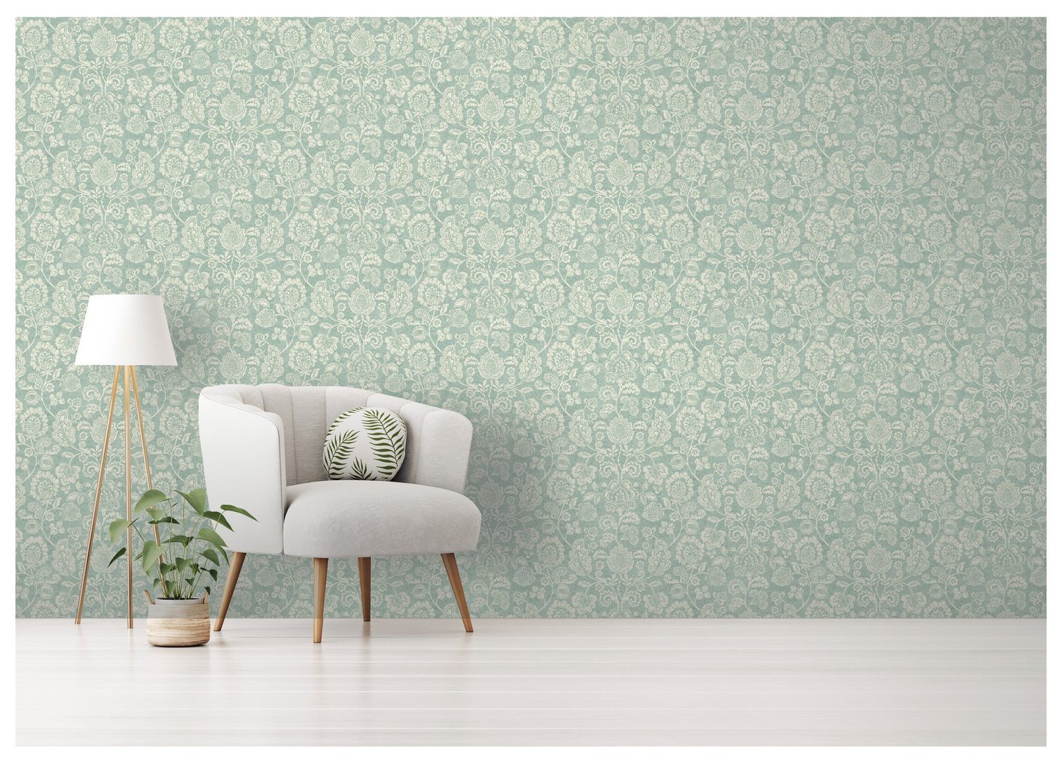 Wallpaper | Patterned, Plain & Textured Wallpaper | Argos - page 2