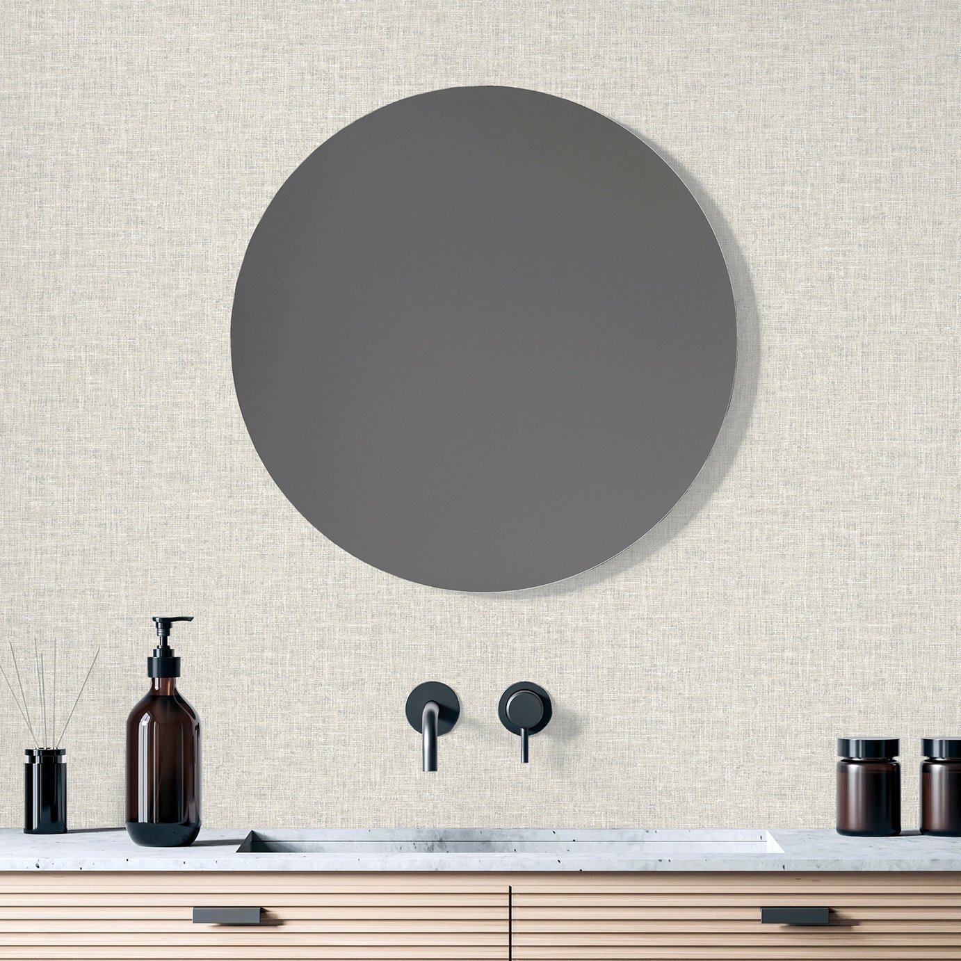 Wallpaper | Patterned, Plain & Textured Wallpaper | Argos