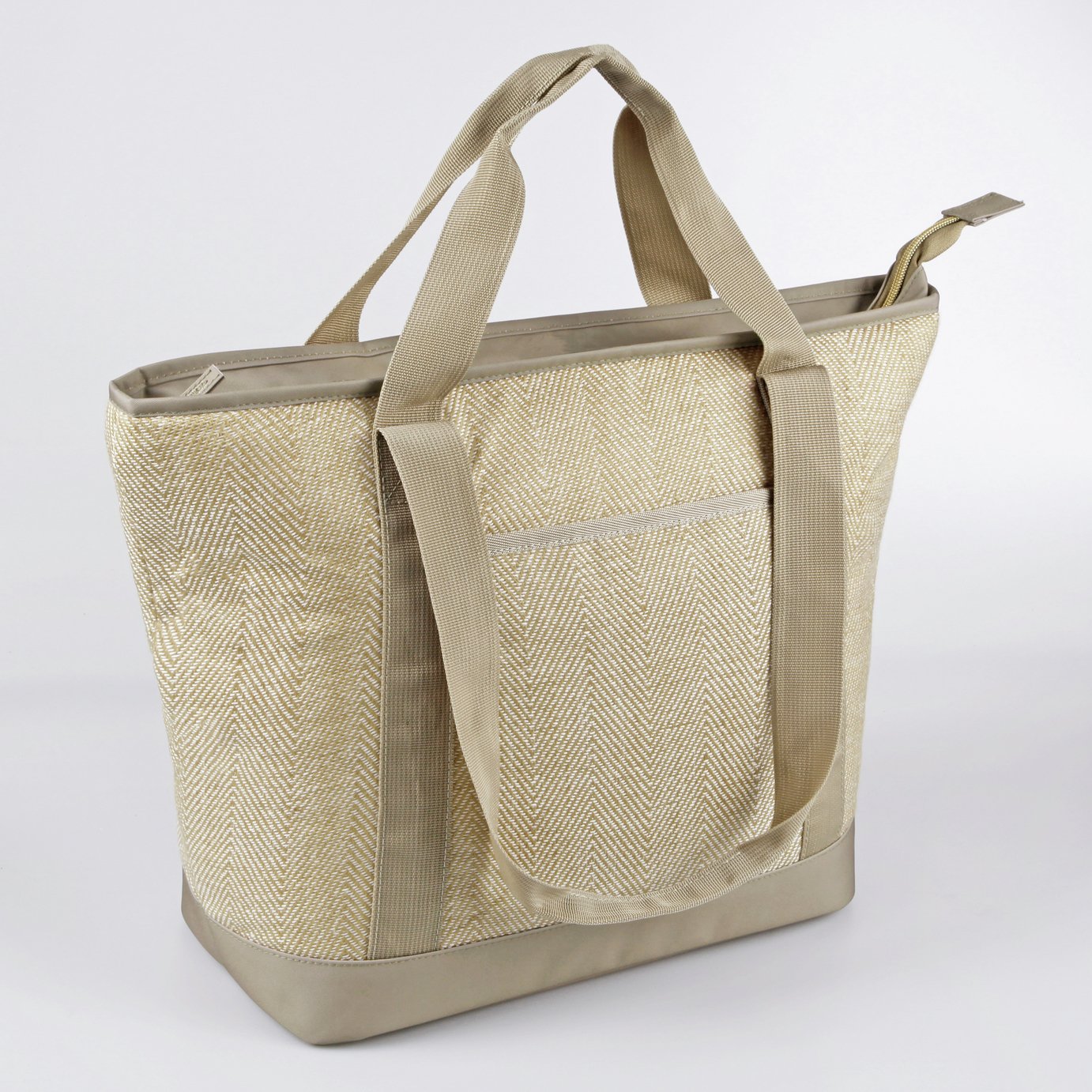 Cool bags Cool boxes | Argos